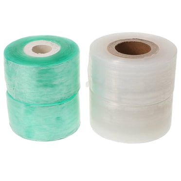 Garden Grafting Tape for Fruit Trees, Phytoremediation Sprout Tape ...
