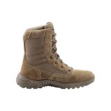 Men's Interceptor Frontier 6-Inch Tactical Boot - Walmart.com