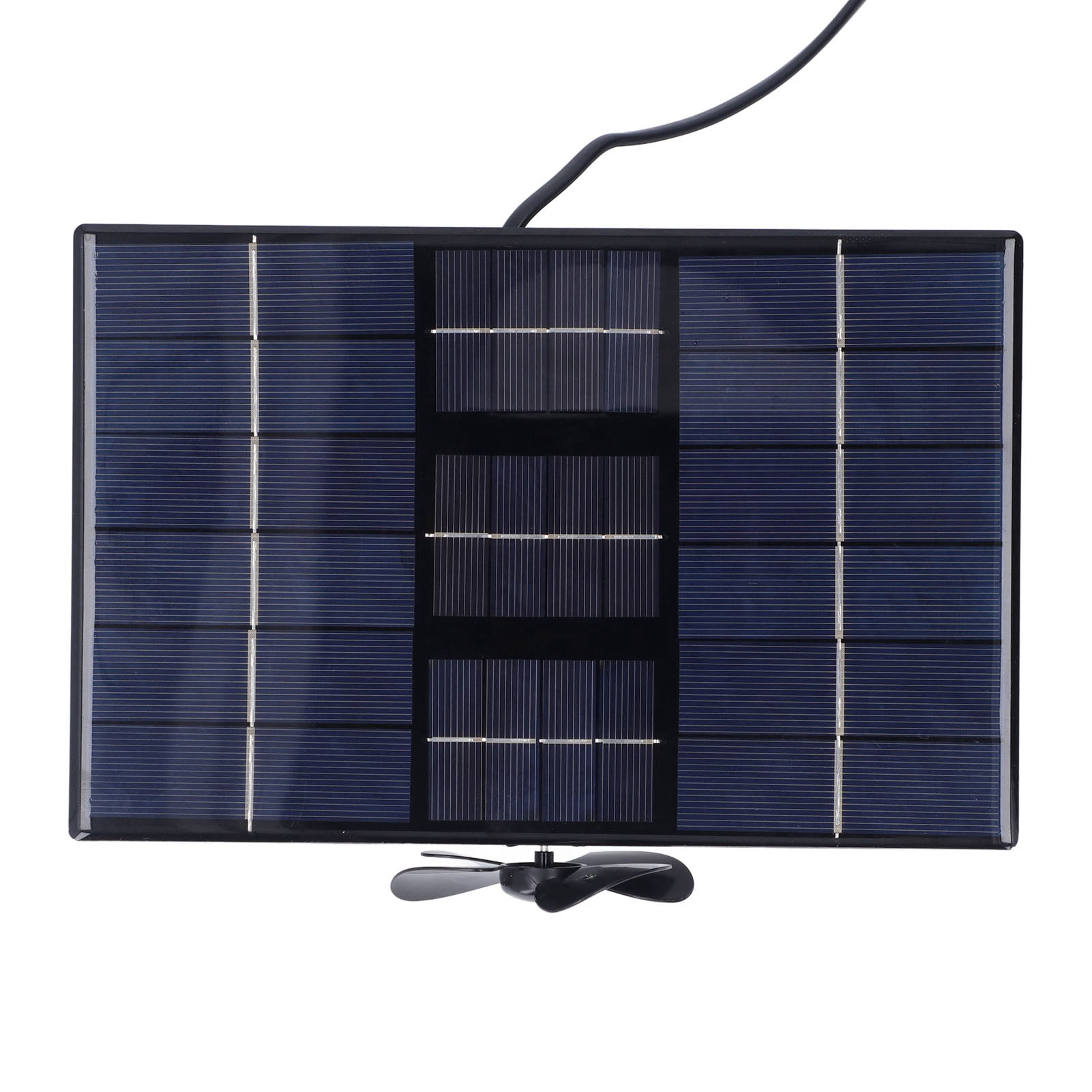 Extensor de de vehículo Eléctricos, Fácil Instalácico Generador de ...