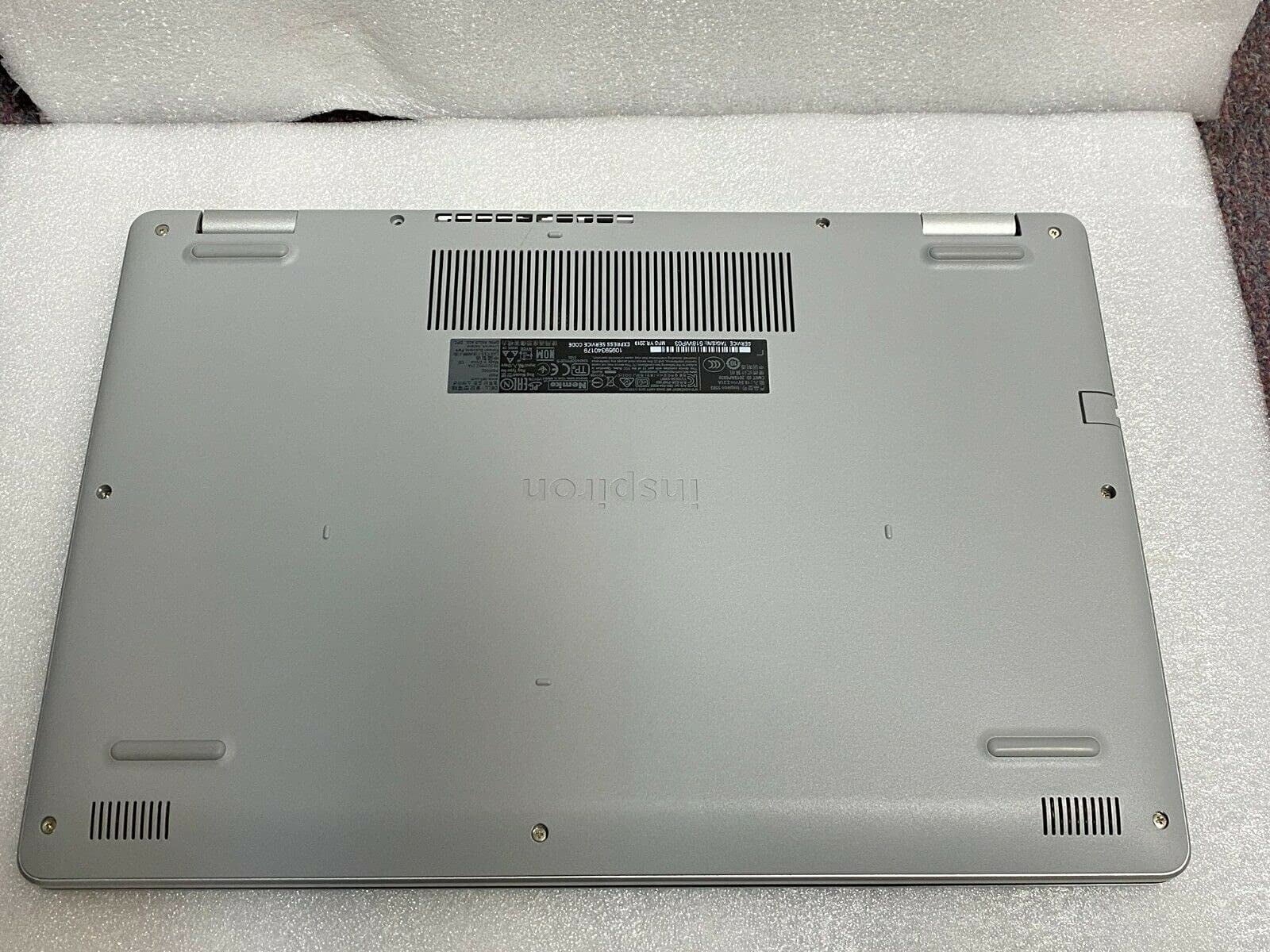 Dell Inspiron 15 5593-15.6 Dell Inspiron 15 5593-15.6