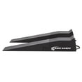 Race Ramps RR-XT-2 67in XT Two-Piece Service Ramps - 10.8 Degree ...