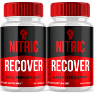 GNC Mega Men Ultra Testosterone | Healthy Performance Vitamin Support ...