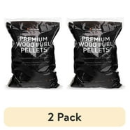 Enviro-Log Color Flame Color-Changing Fire Packets - Walmart.com