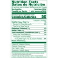 Green Giant Nibblers Whole Corn on The Cob, 24 Count (Frozen Vegetables ...