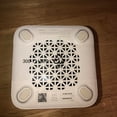 OLIVE- Netgear Orbi Rbr10 Mesh Wifi Router No Power Cord - Walmart.com