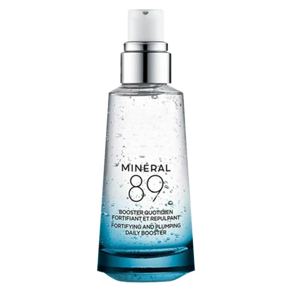 Arousal Gels & Creams | Walmart Canada