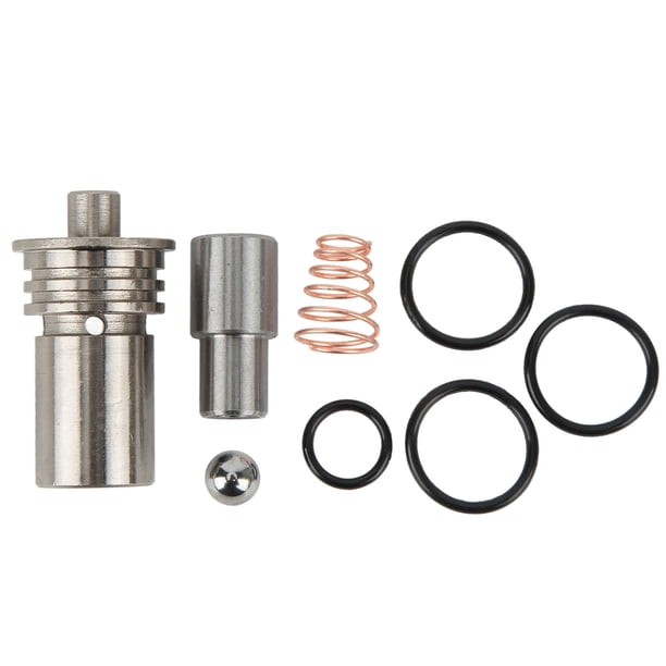SHENMO Cooler Flow Bypass Kit STL010 Cooling System Contournement ...
