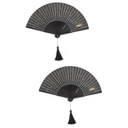 Coghlan'S Mini Fan - Walmart.com