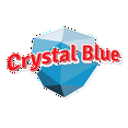 Crystal Blue Extra Heavy-Duty Space Age Diamond Solar Cover for Round ... Crystal Blue Extra Heavy-Duty Space Age Diamond Solar Cover for Round ...