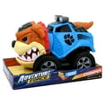 Adventure Force Chomp and Cruise Motorized Vehicle - Walmart.com