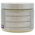 Design Essentials Herbal Complex 4 Hair & Scalp Treatment, Moisturizes ...