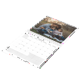 6x6 Business Wall Calendar, 12 Month - Walmart.com