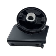 Dodge Journey Engine Mount