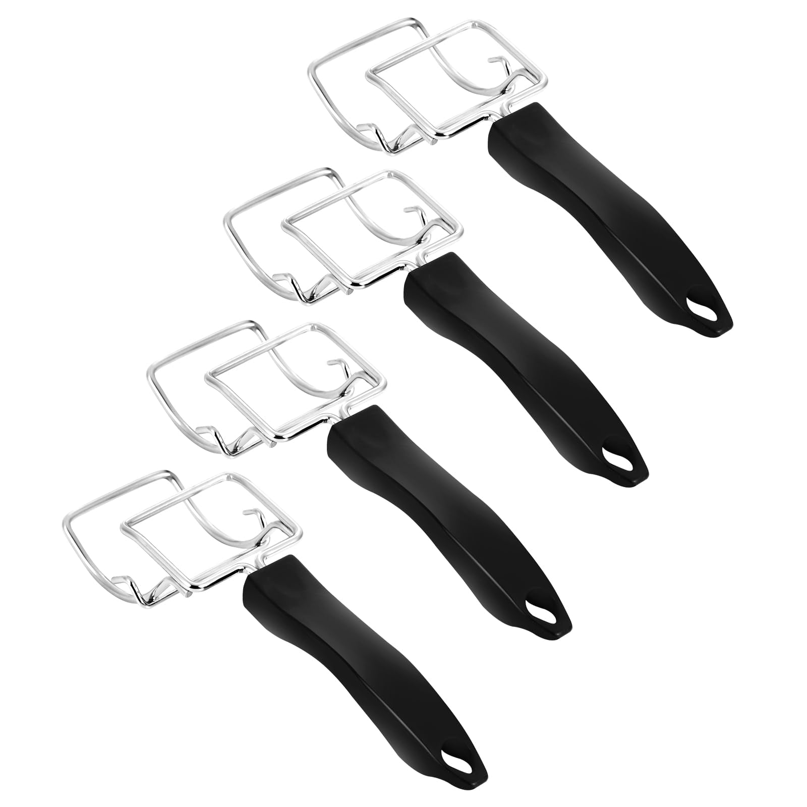 Dimber Tray Extractor for Air Fryer - Grills Extractor for Kitchen Oven ...