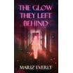 Tuesday Mooney Talks to Ghosts, (Hardcover) - Walmart.com