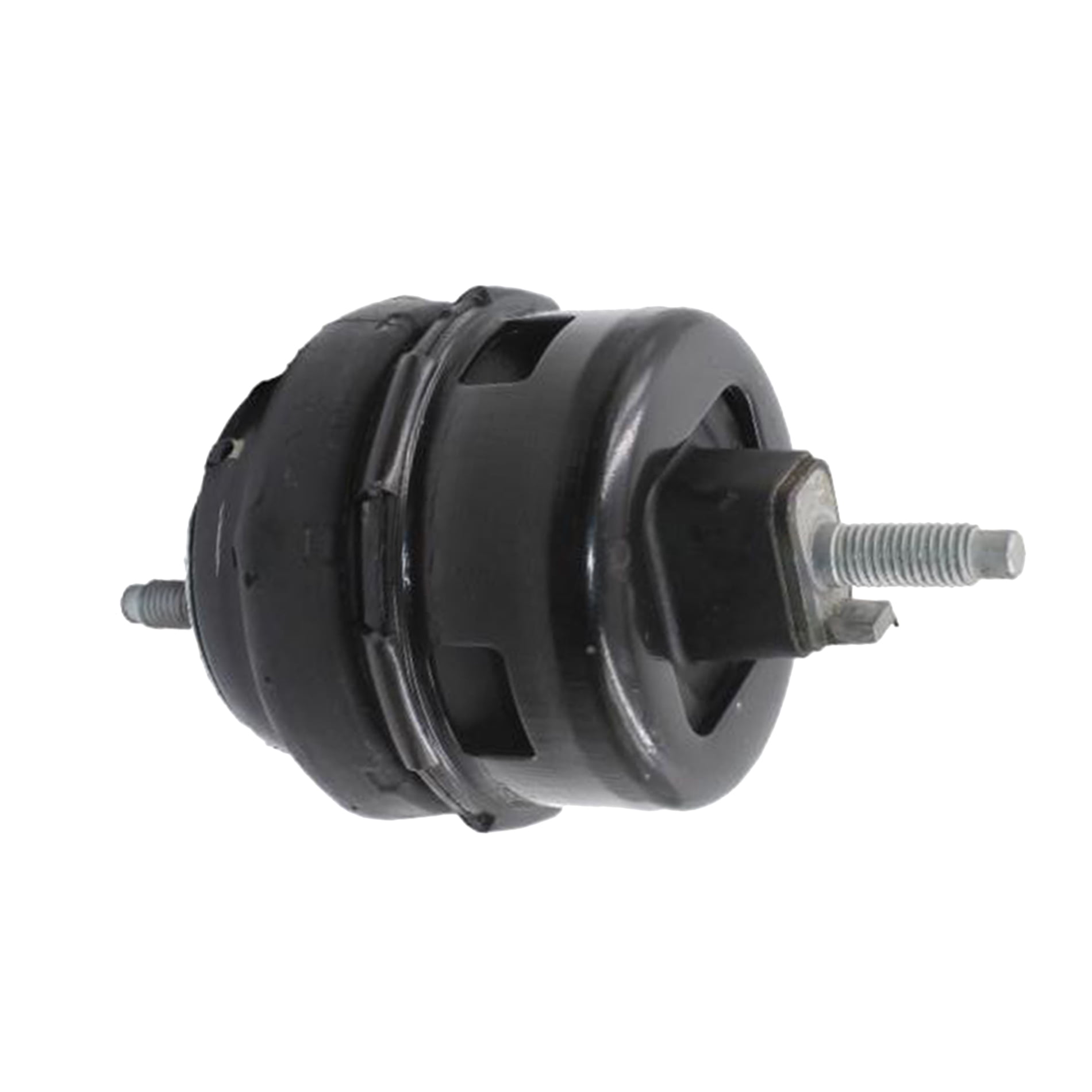 CF Advance For 12-17 Chevrolet Impala 3.6L 3272 Rear Engine Motor Mount ...