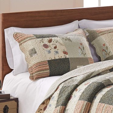 CutterPillar Glow Basic- - Walmart.com