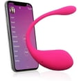 Thrusting Vibrator Adult Sex Toys For Women G Spot Telescopic Rabbit