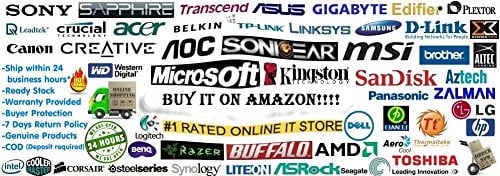 COMPAQ 186889-001-1 HP PROLIANT 6000/7000 PROCESSOR BOARD - Walmart.com