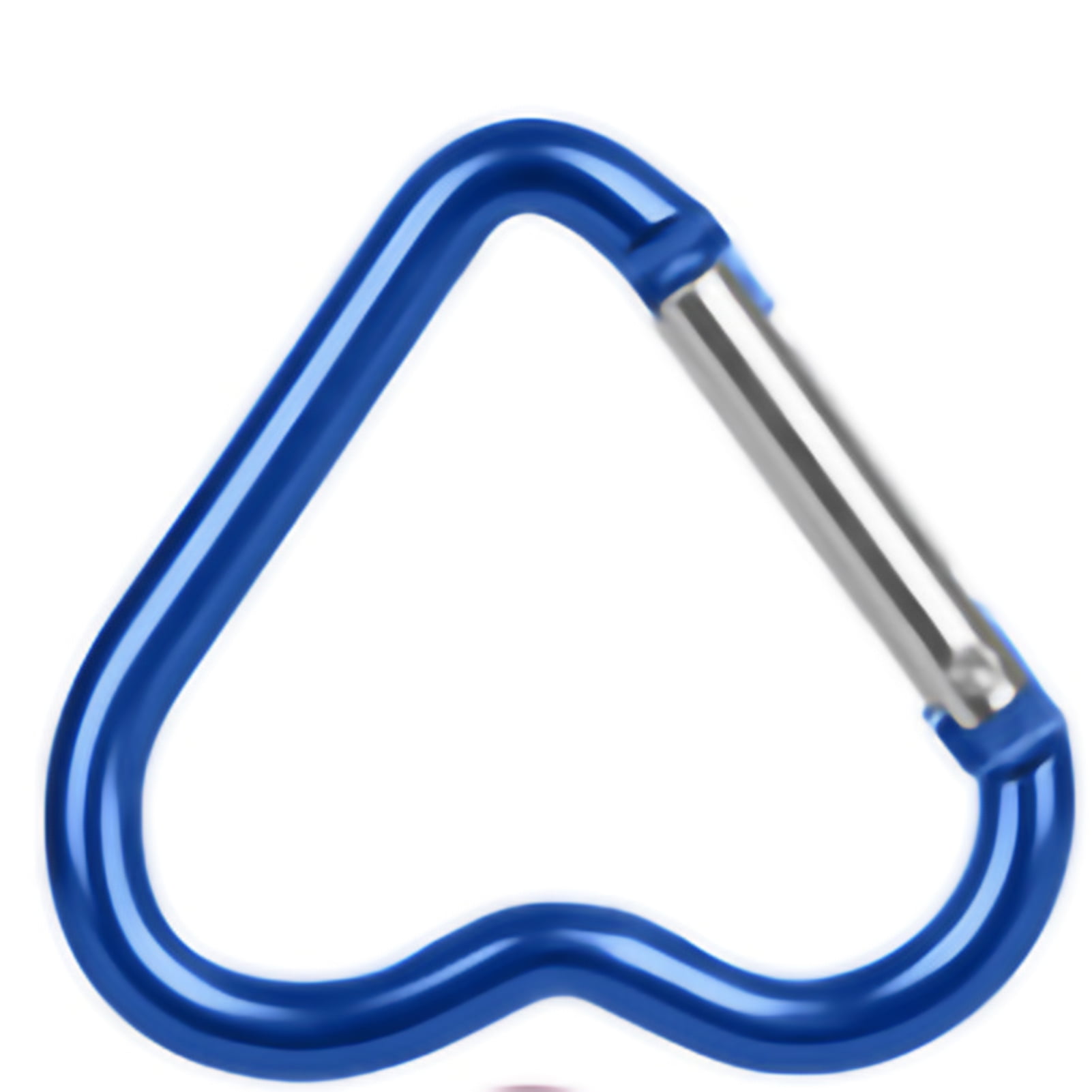 Click here for Estink Aluminum Alloy Carabiner Aluminum Alloy Car... prices