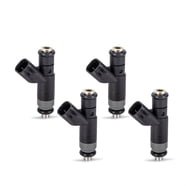 Hyundai Fuel Injector 35310-2S001 for Hyundai Kia Sonata Sorento 20-23 ...