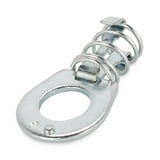 Camco Camper/RV Camlock Fastener | Crafted of Heavy-Duty Steel ...