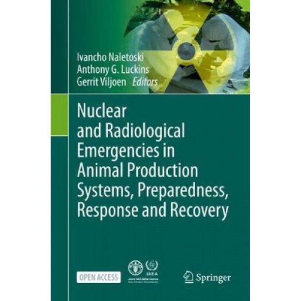 Nuclear and Radiological Emergencies in Animal Production Systems ...