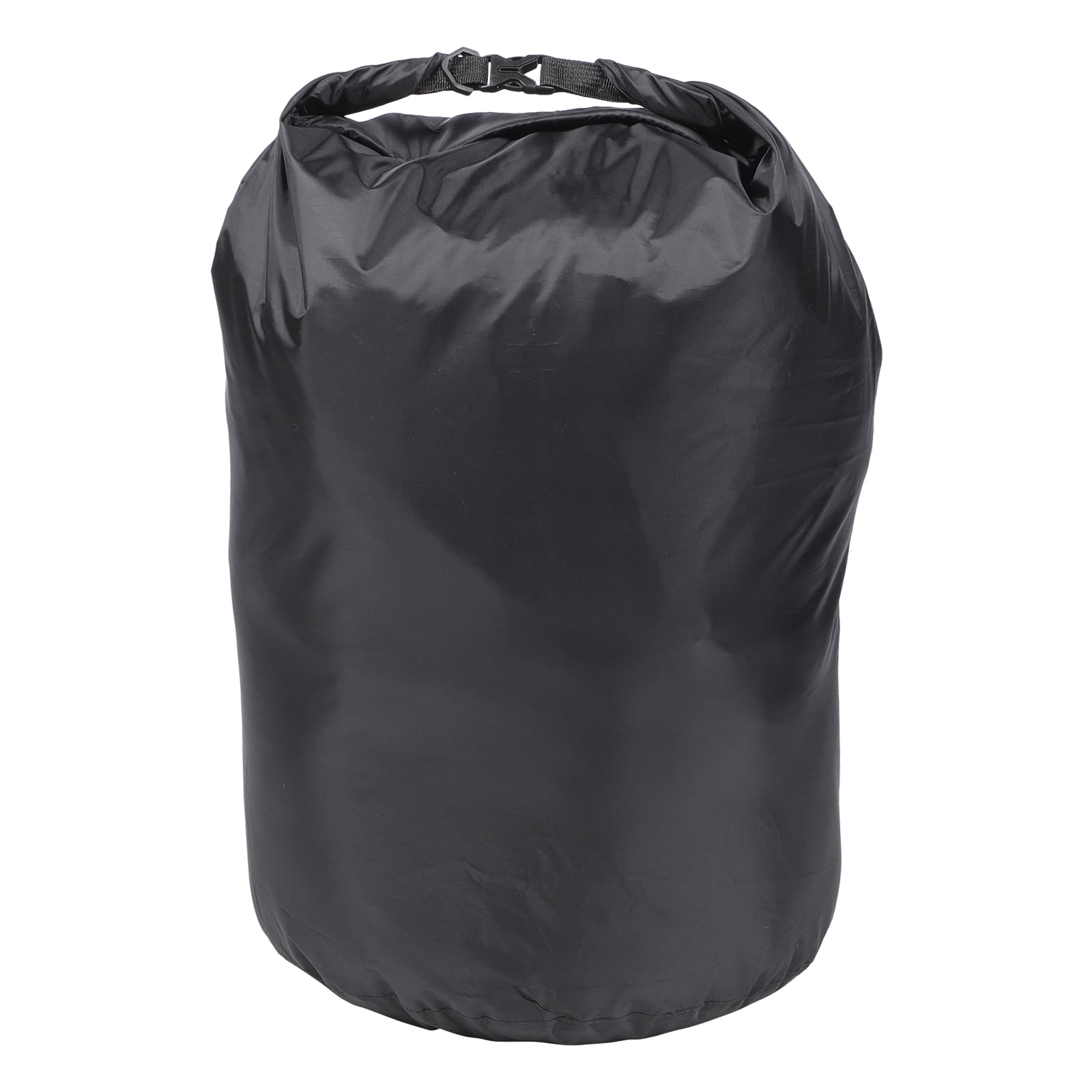 Click here for Masteelfca Waterproof Dry Bag Portable Drifting Po... prices