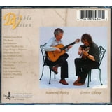 Double Vision - Walmart.com