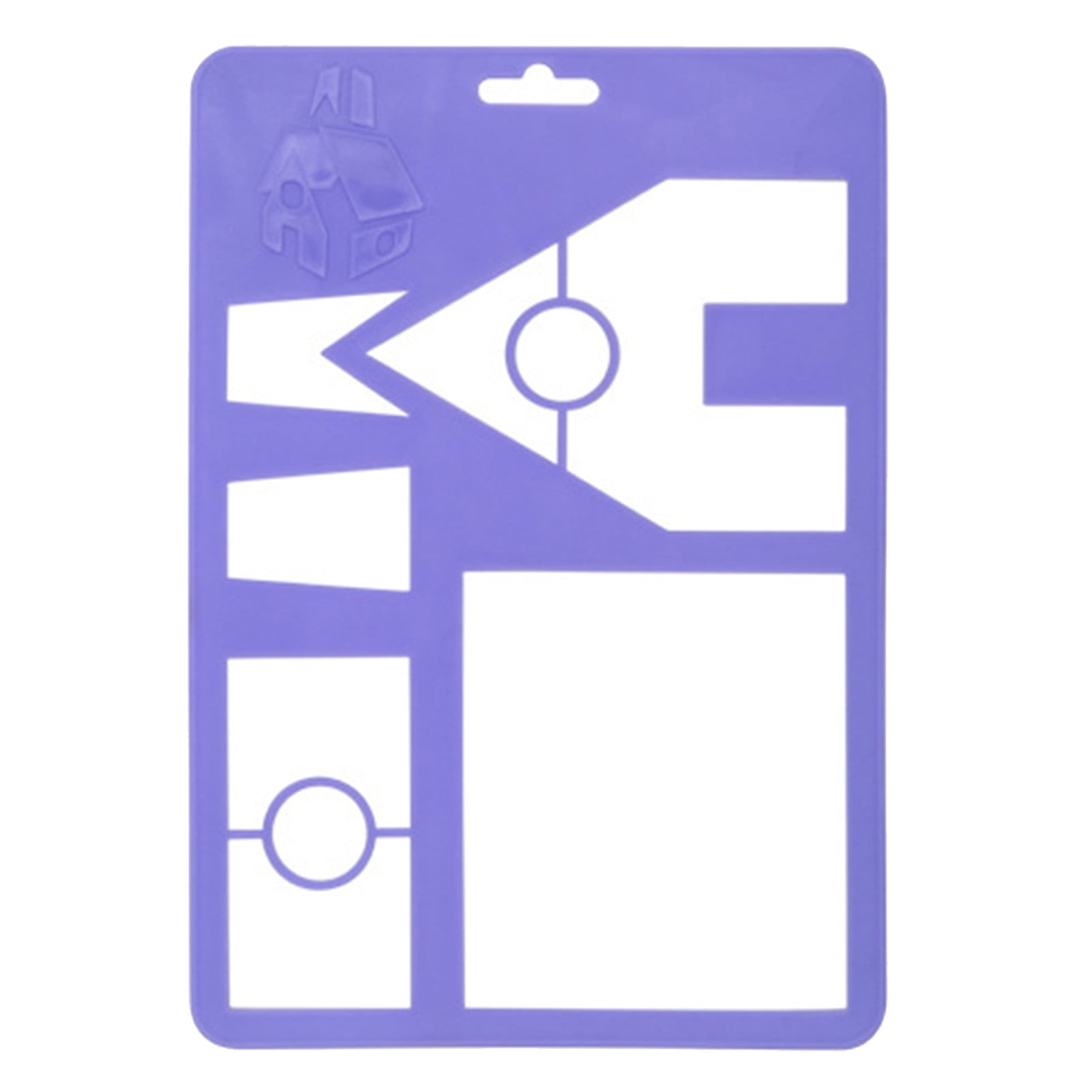 Click here for Lcxmlly Convenient And Fast Cookie Cutters Gingerb... prices