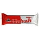 Joyva Halvah Marble Bars, 1.75 Oz - Walmart.com