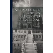 Geert Lap: Specific Objects (Hardcover) - Walmart.com