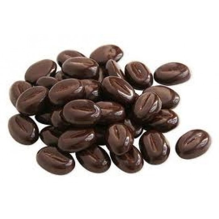 Click here for Mccalls Bakers Warehouse Chocolate Coffee Mocha Be... prices