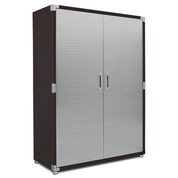 Storage Cabinet 24 Inch Wide