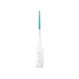 GUM, Soft-Picks Original, 50 Count, Dental Picks for Sensitive Gums ...