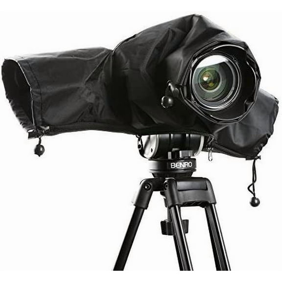 Universal Security Camera Cover Shield, Protective Roof for Outdoor Cam ...