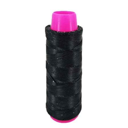 Bowstring Archery Bow String Strap Arrow Nocking Nock Stringer Tool Bow ...