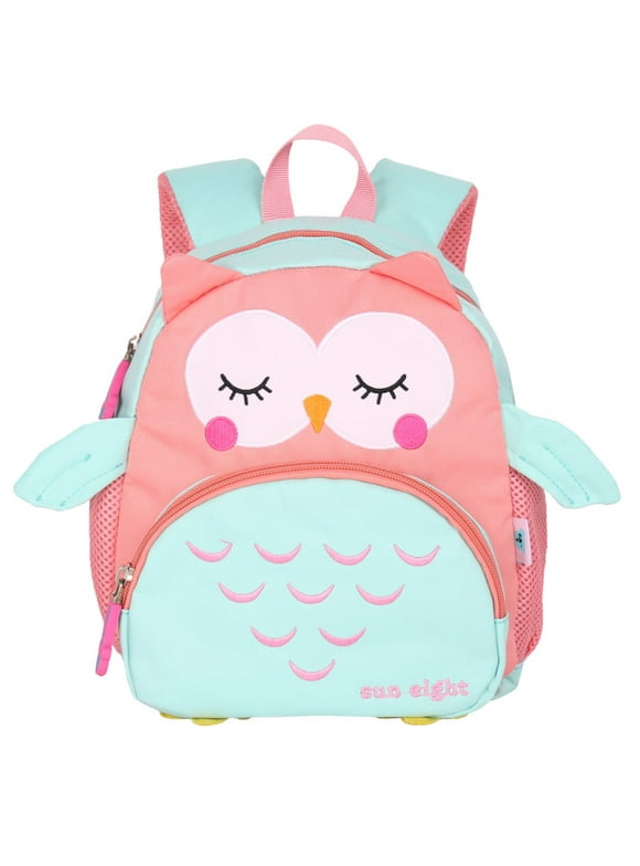 Tweety Bird Backpack