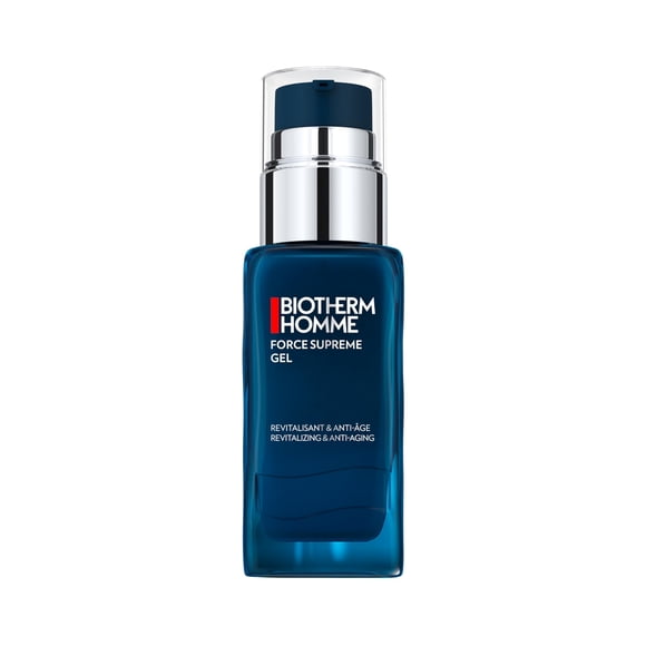 Biotherm | Walmart Canada