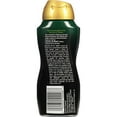 TROJAN H2O Water-Based Personal Lubricant, Sensitive Touch 5.50 oz ...