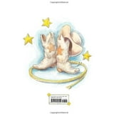 Alice from Dallas (Hardcover) - Walmart.com