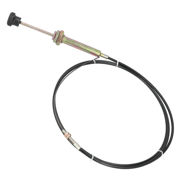 Meters Drain Valve Cable,2 Meters Waste Valve Waste Valve Cable ...