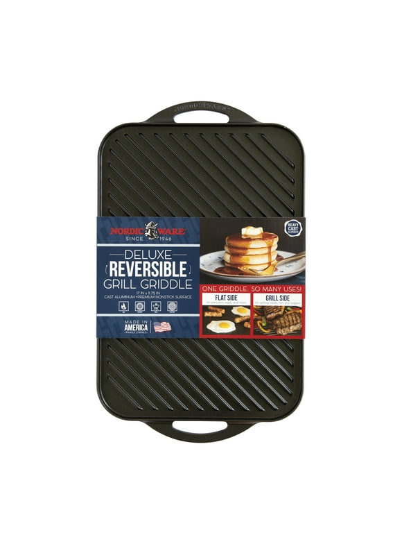 Griddles & Grill Pans in Pots & Pans - Walmart.com