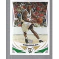2004-05 Topps #245 Tony Allen RC NBA Basketball Trading Card - Walmart.com