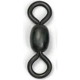 Swivels Fishing Tackle Barrel Swivel Size Chart Eagle Claw Barrel ...