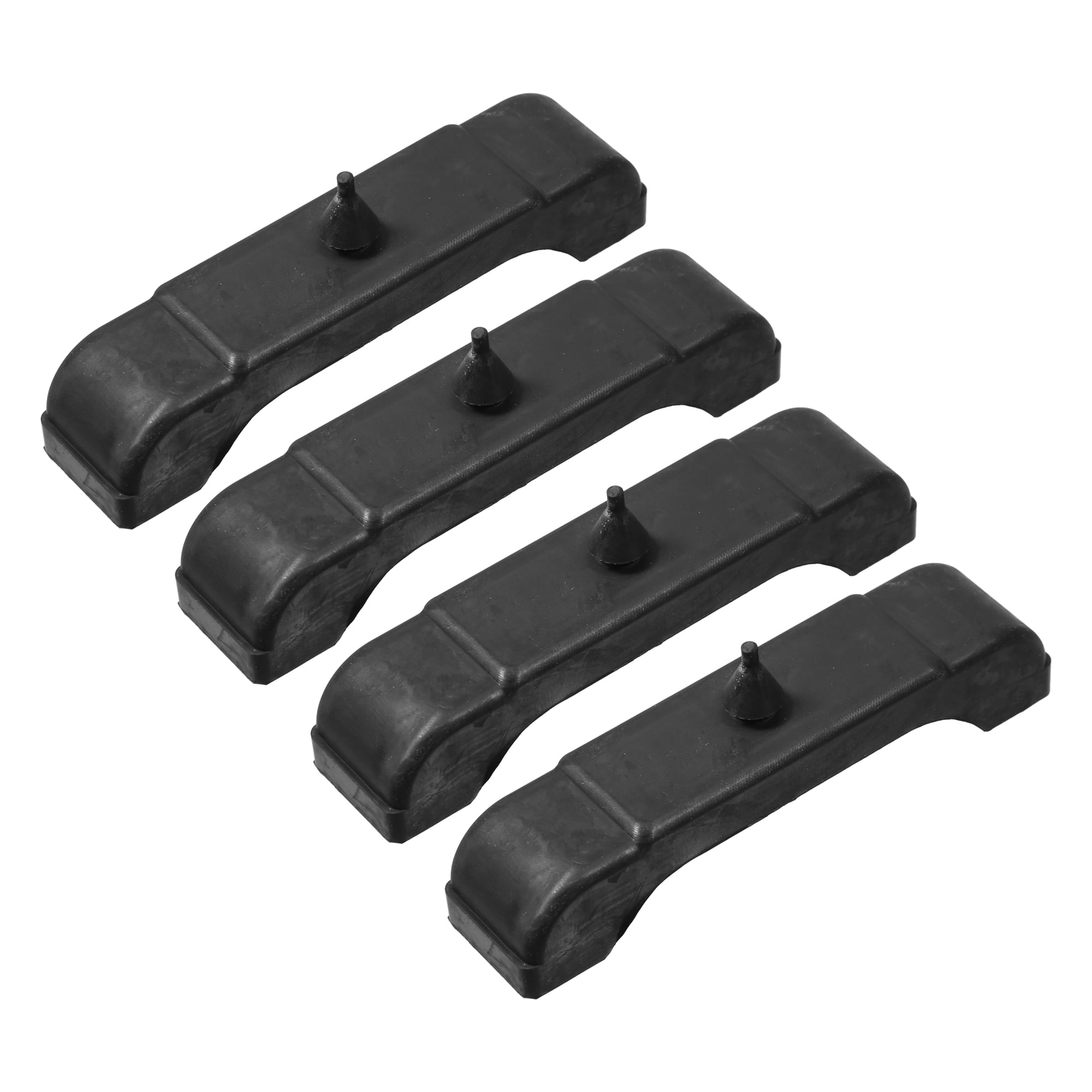 Click here for Unique Bargains 4 Pcs 4012326681s Engine Radiator... prices