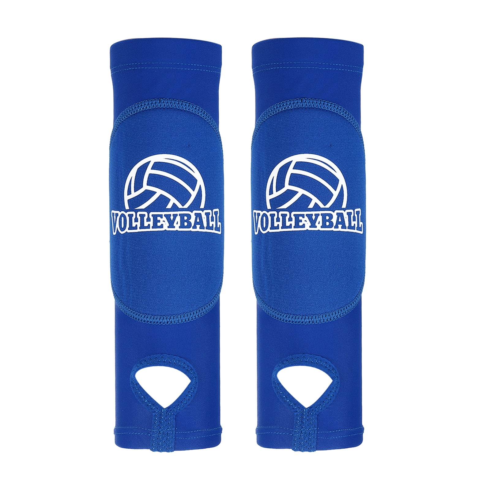 Click here for Uxcell Volleyball Arm Sleeves  1 Pair Passing Fore... prices