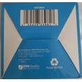CVS Portable Ultrasonic Humidifier Soothing Cool Mist-New in Box ...