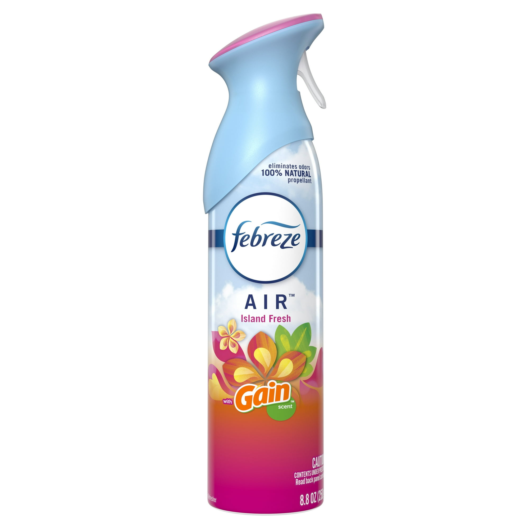 Click here for Febreze Air Freshener Spray  Odor-Fighting Room Sp... prices