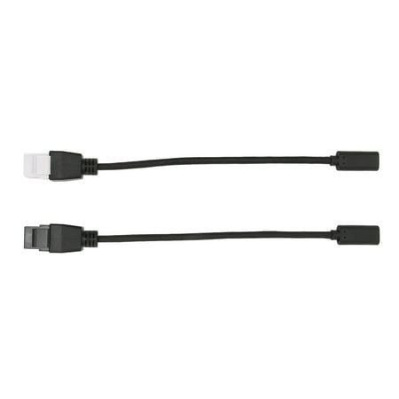 USB C Keystone Jack Cable, 5Gbps Plug And Play Type C Keystone Jack ...